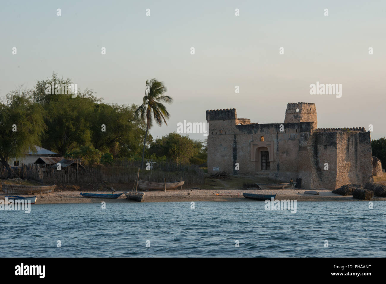 Arabic ruins hi-res stock photography and images - Alamy