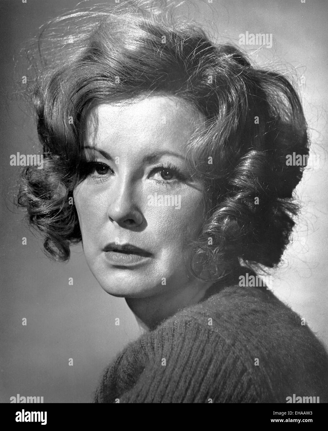 Allyn Ann Mclerie They Shoot Horses They Shoot Horses, Don't They?