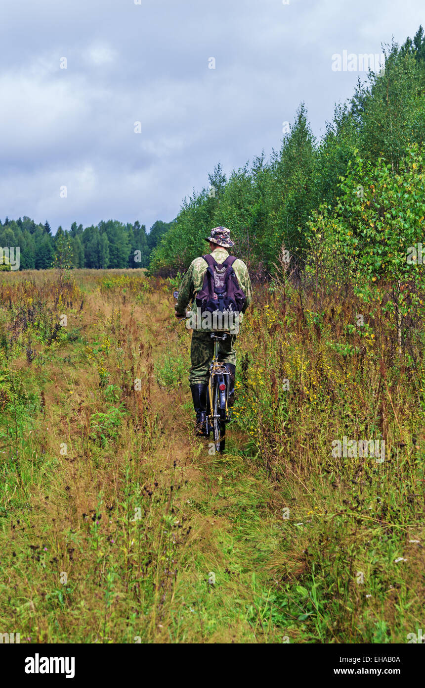 Grassed rows hi-res stock photography and images - Alamy