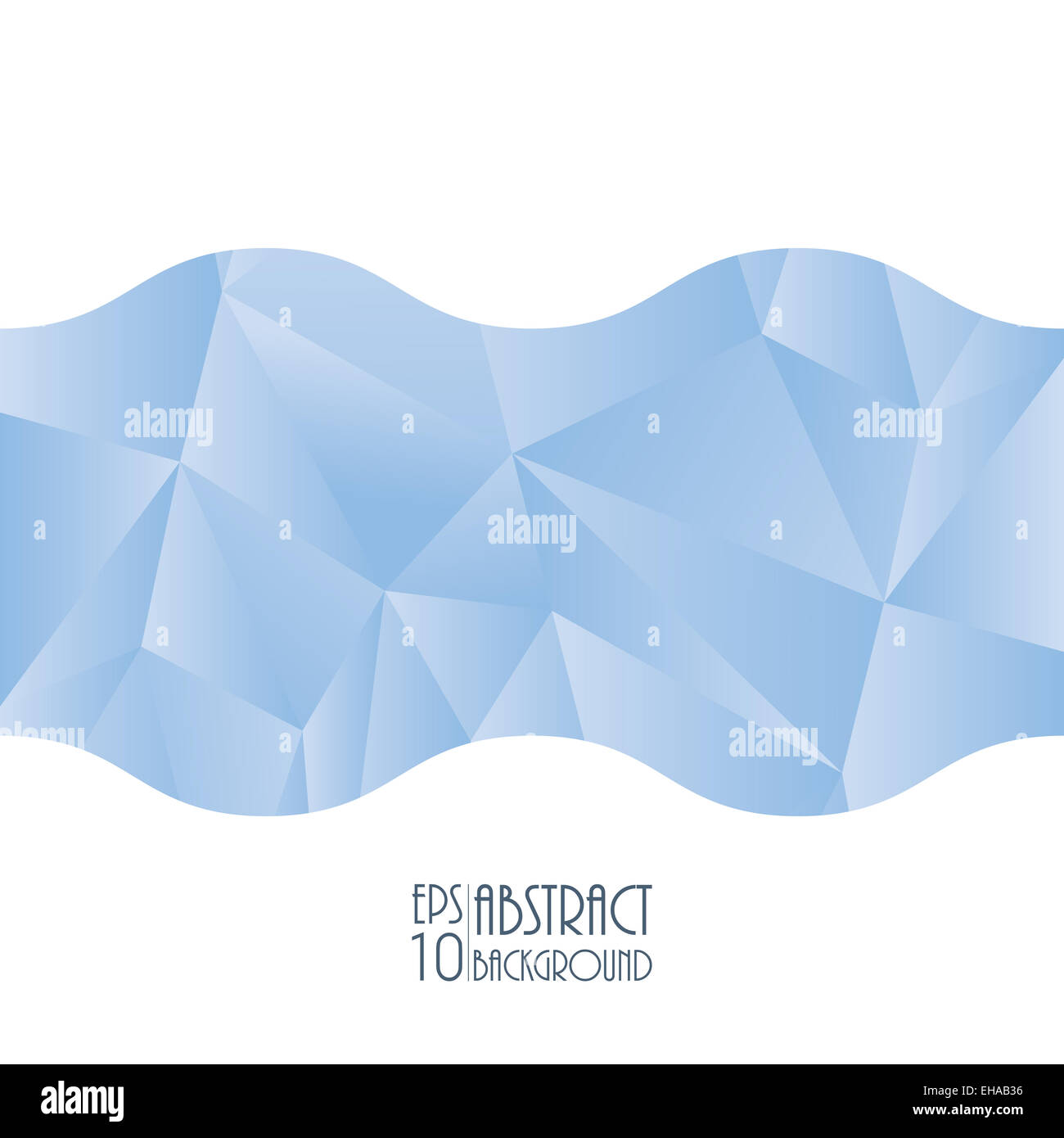 Triangle design hi-res stock photography and images - Alamy