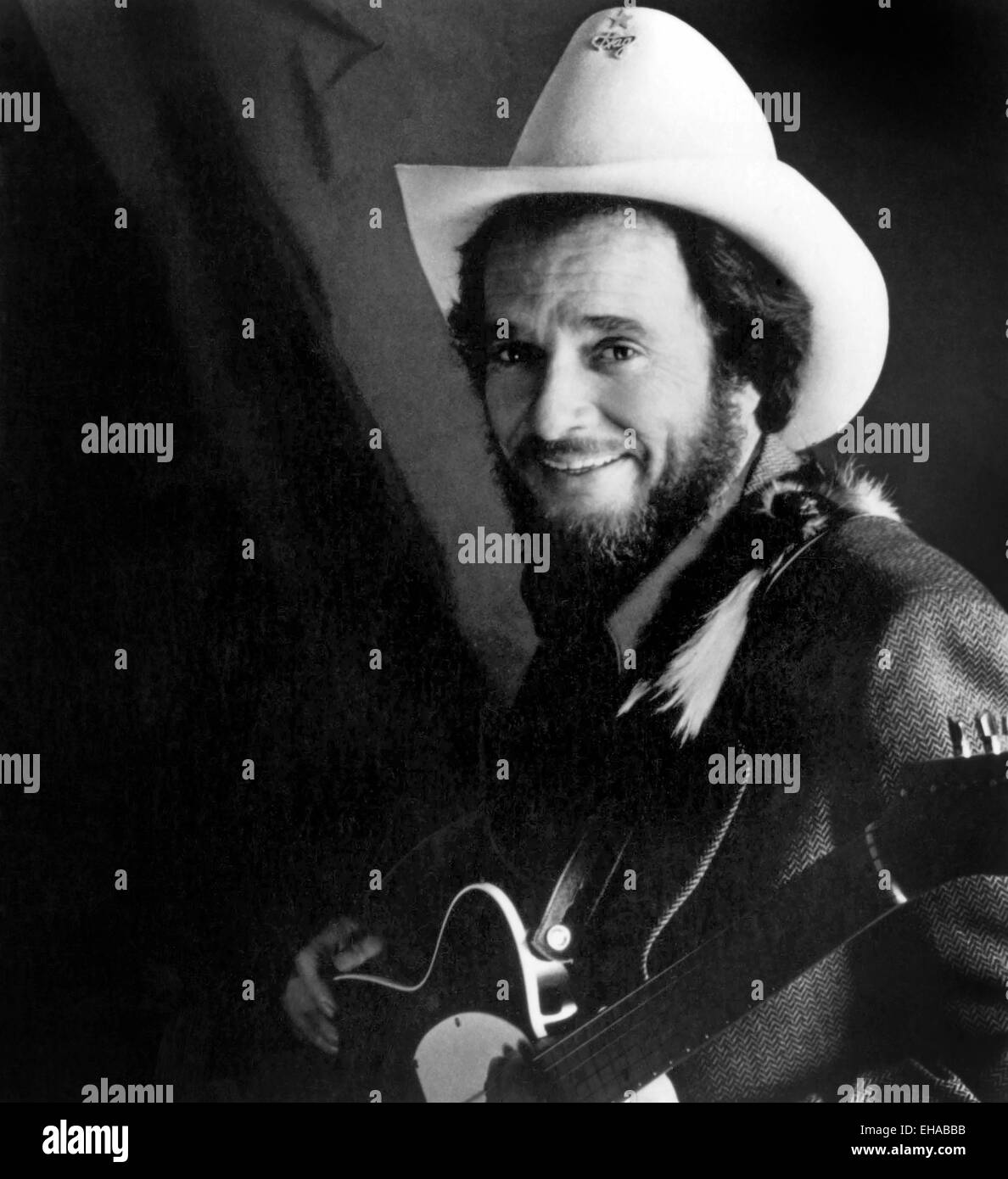 Merle haggard Black and White Stock Photos & Images - Alamy Merle haggard Black and White Stock Photos & Images - Alamy