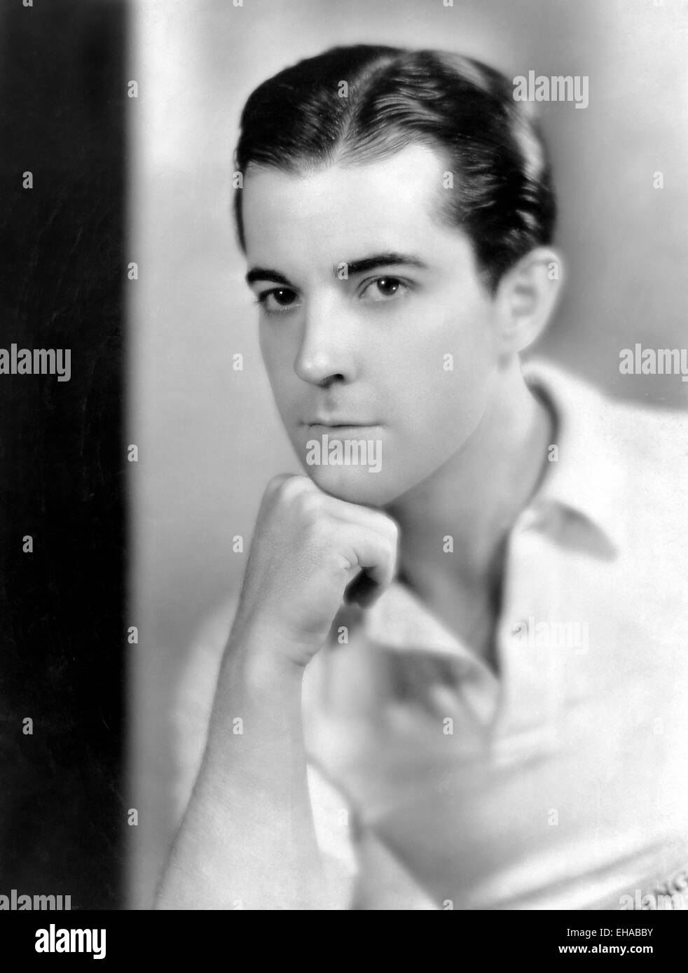 Ramon Gordon's Instagram, Twitter & Facebook on IDCrawl