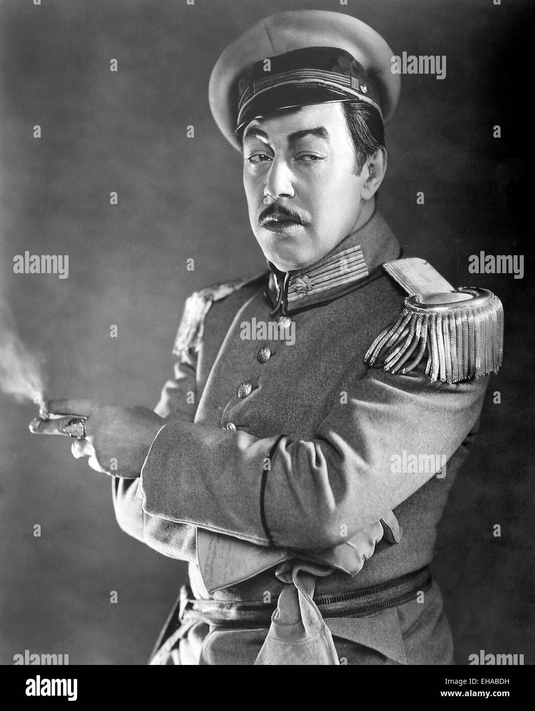 Asian White Actor 1920s Hi res Stock Photography And Images Alamy asian-white-actor-1920s-hi-res-stock-photography-and-images-alamy