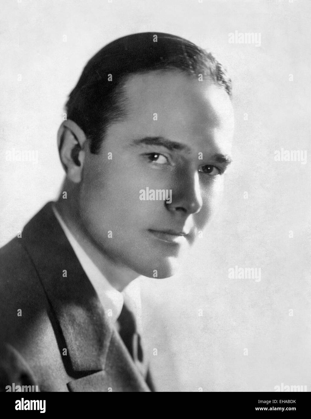 Joseph Haines's Instagram, Twitter & Facebook on IDCrawl