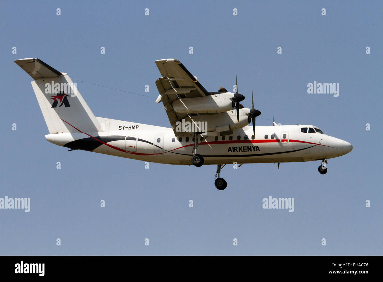 Bmp 7 hi-res stock photography and images - Alamy