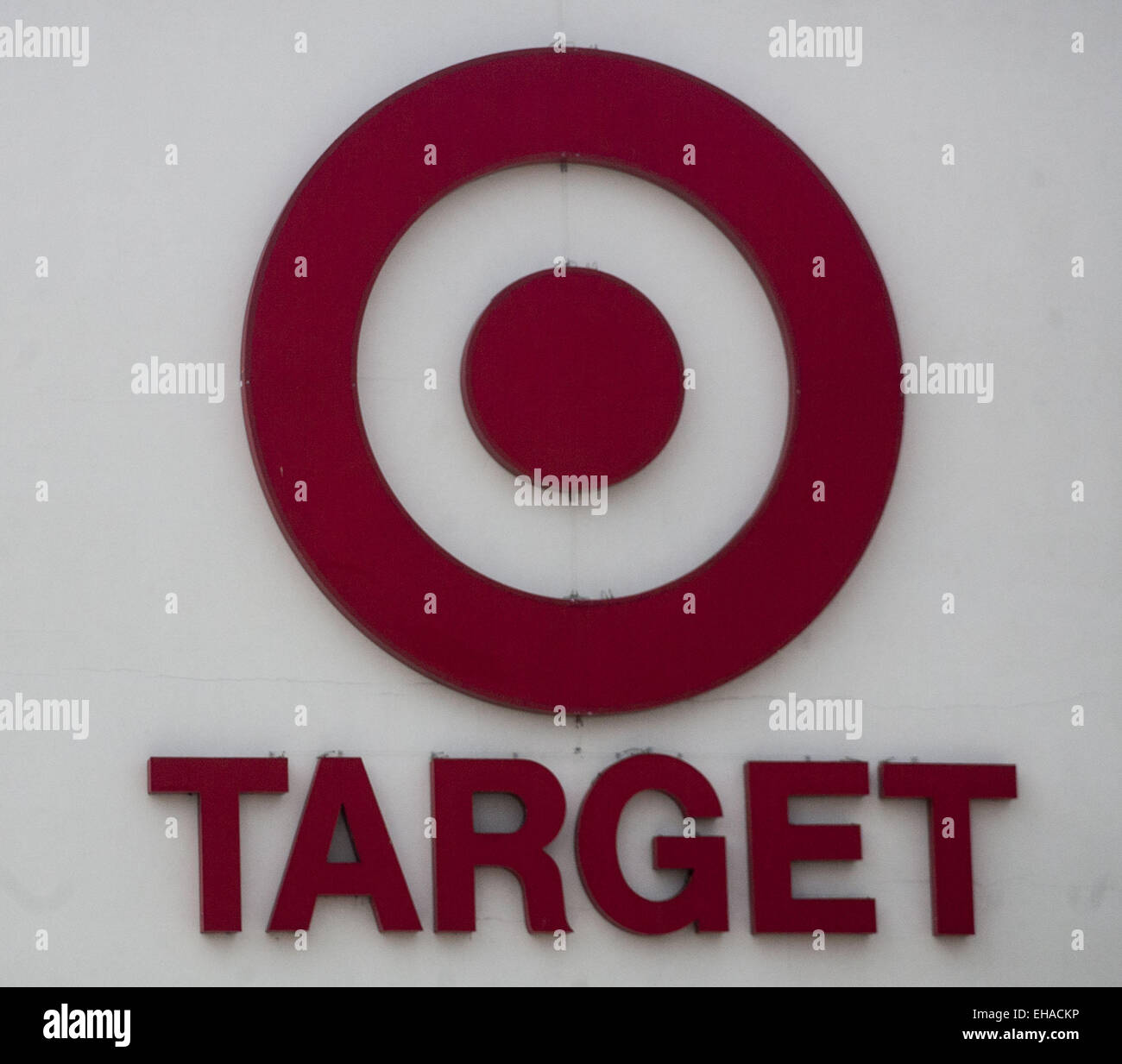 Target minneapolis headquarters hi-res stock photography and images - Alamy
