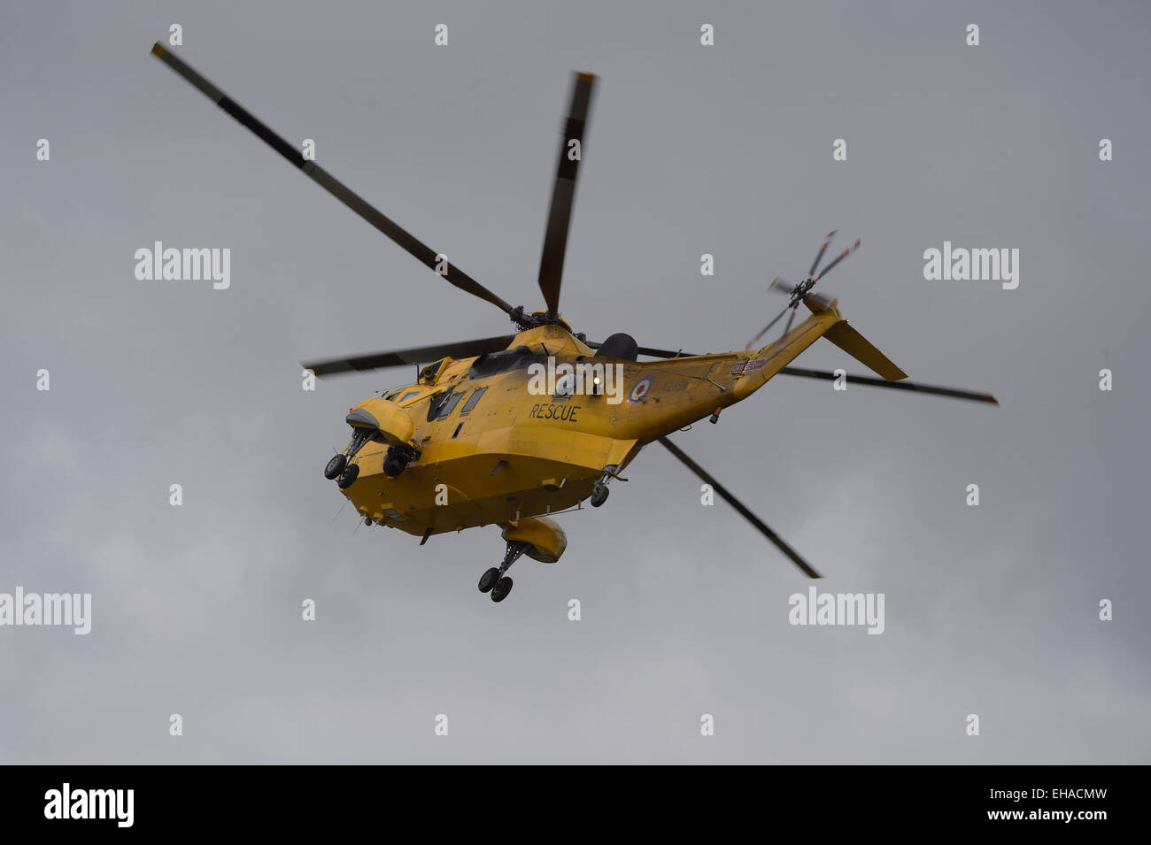 Borders general hospital melrose hi-res stock photography and images ...