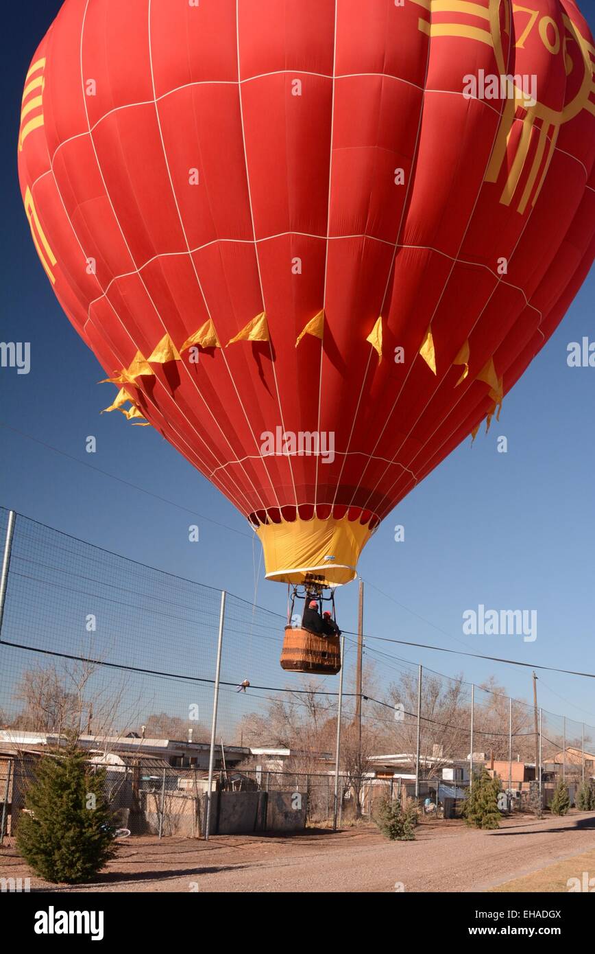 Safety lines hi-res stock photography and images - Alamy