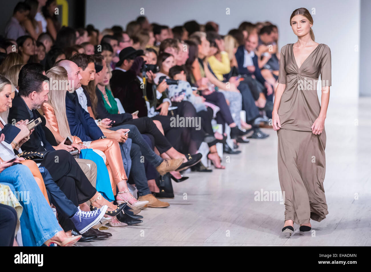 Leona edmiston hi-res stock photography and images - Alamy