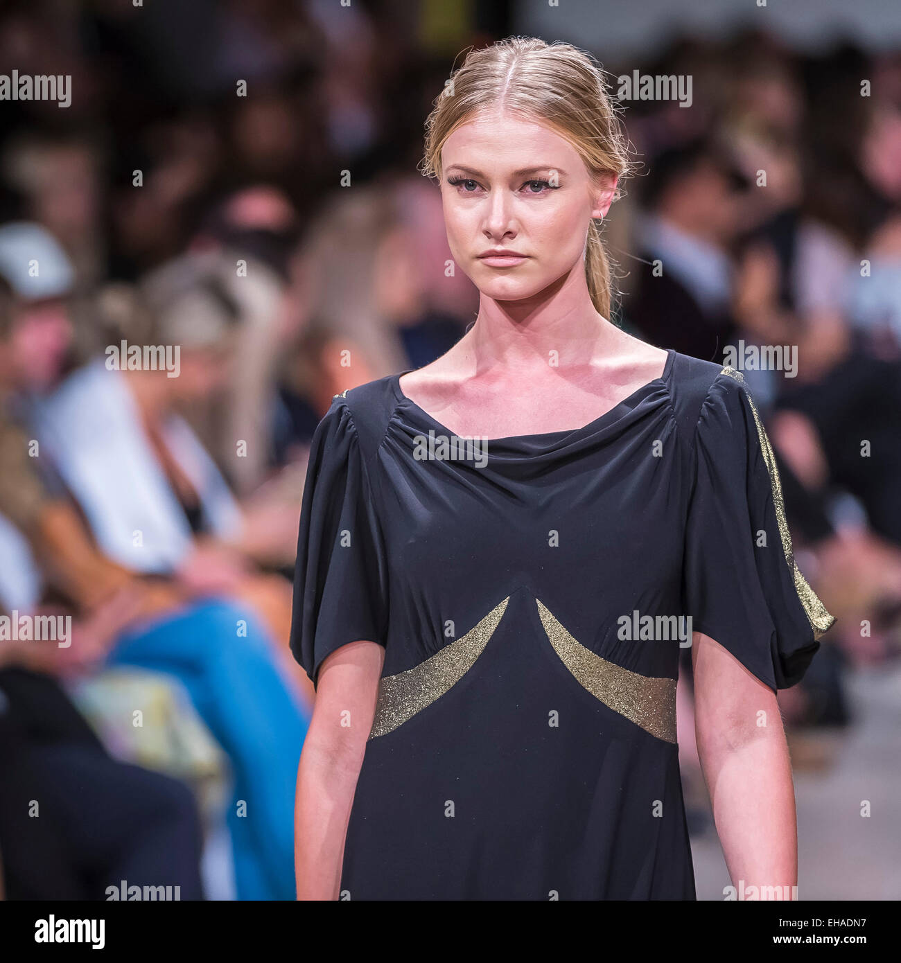Leona edmiston hi-res stock photography and images - Alamy