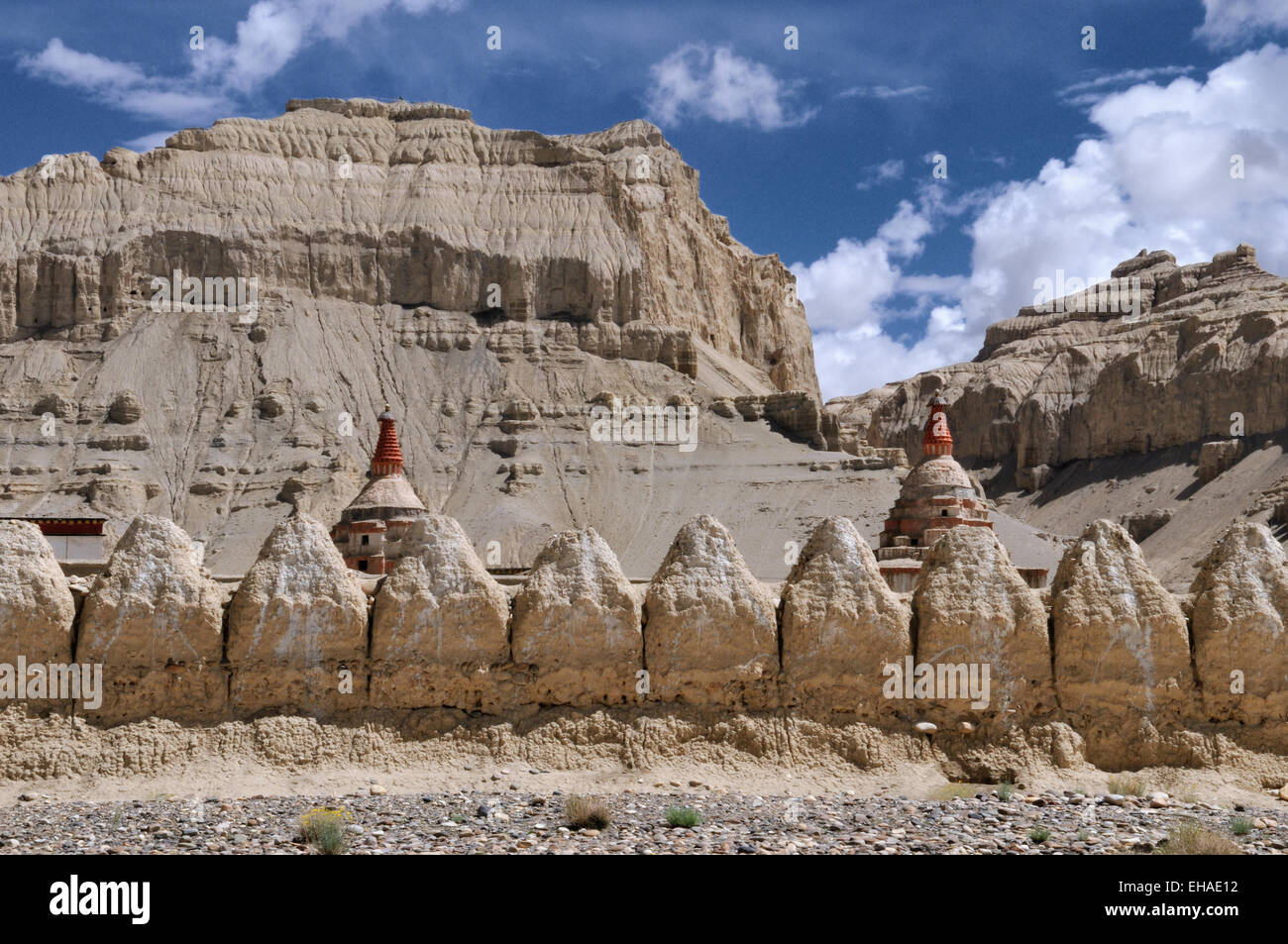 Zanda hi-res stock photography and images - Alamy