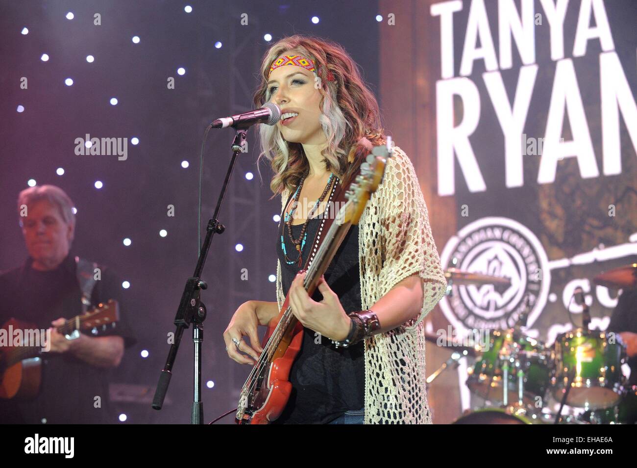 Canadian Country Music Association (CCMA) Discovery Showcase ...