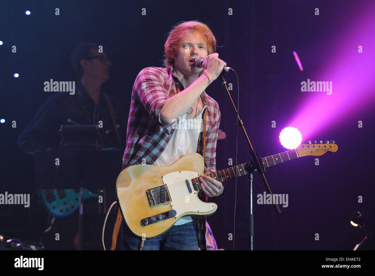 Canadian Country Music Association (CCMA) Discovery Showcase ...