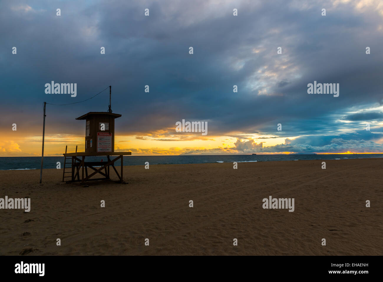 Lifeguard display hi-res stock photography and images - Alamy