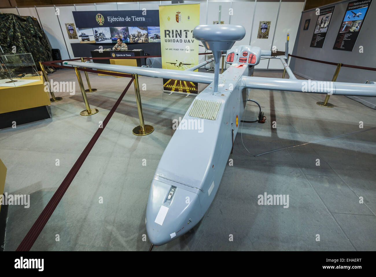 Ucav unmanned combat air vehicle hi-res stock photography and images ...