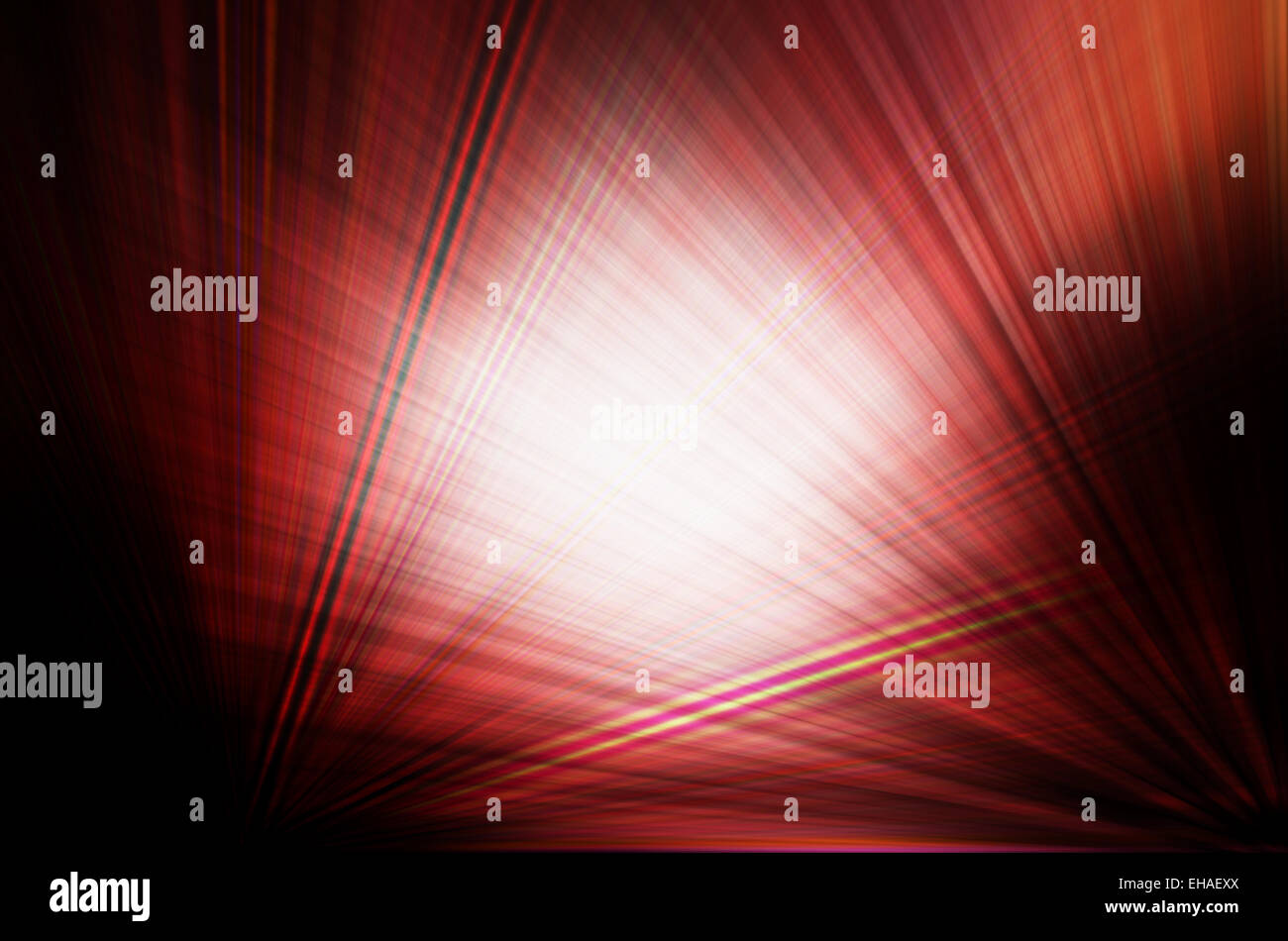 abstract red color background with motion blur Stock Photo - Alamy