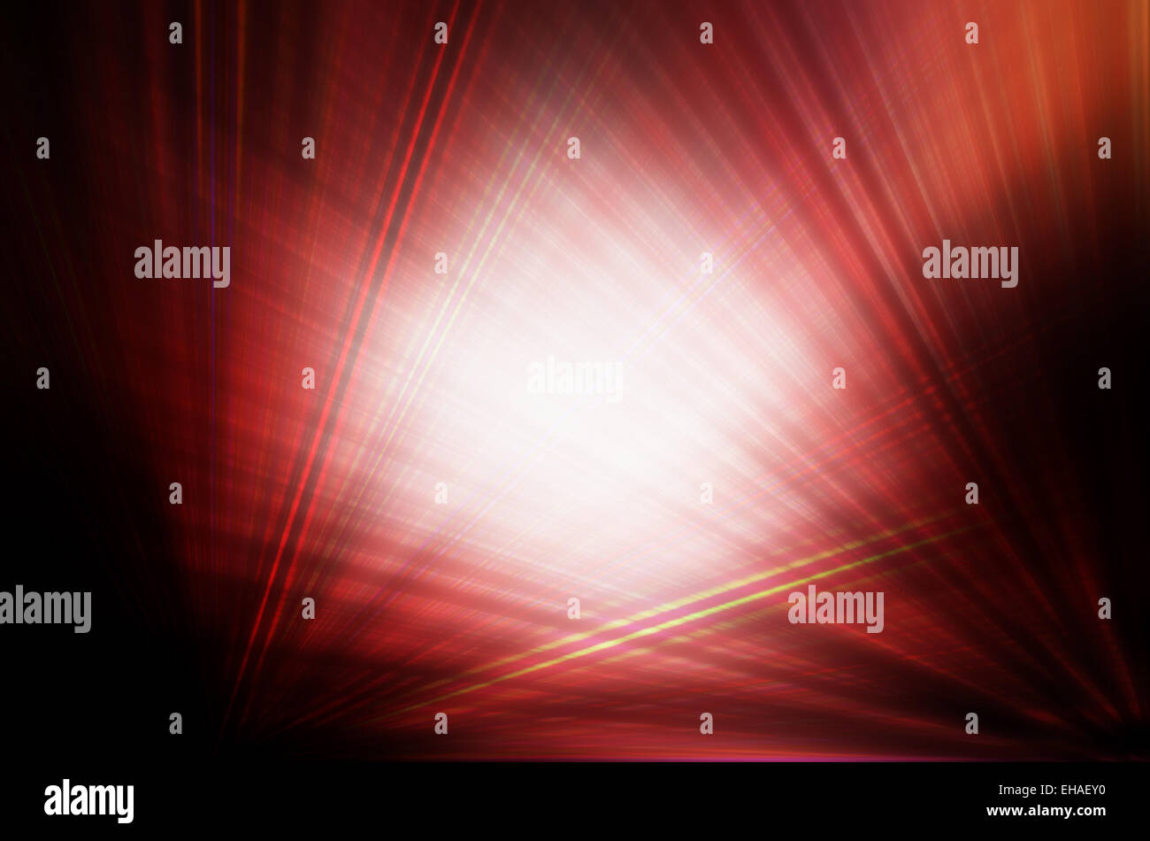 abstract red color background with motion blur Stock Photo - Alamy
