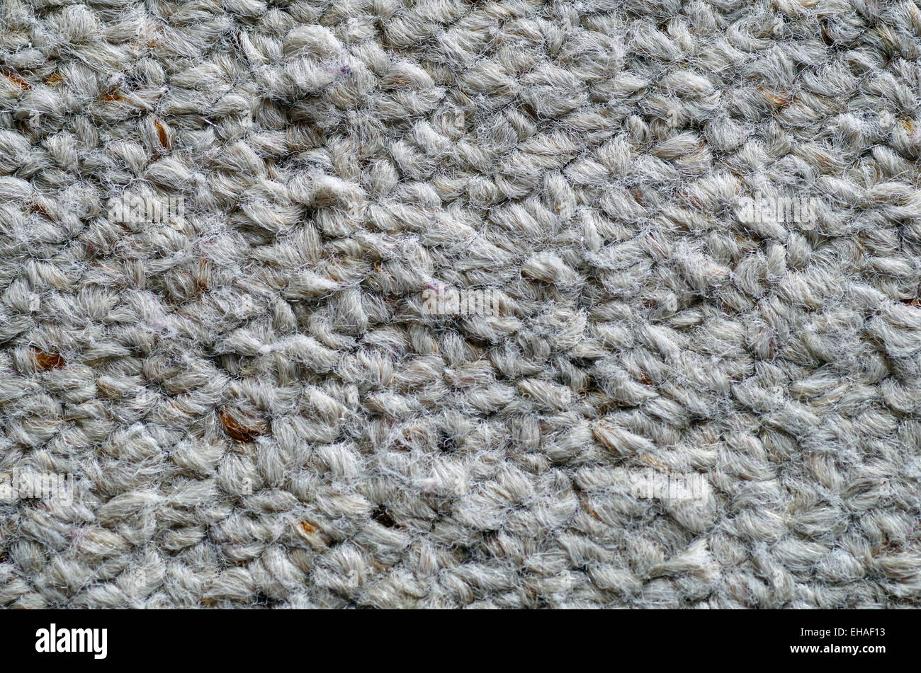 Carpet closeup hi-res stock photography and images - Alamy