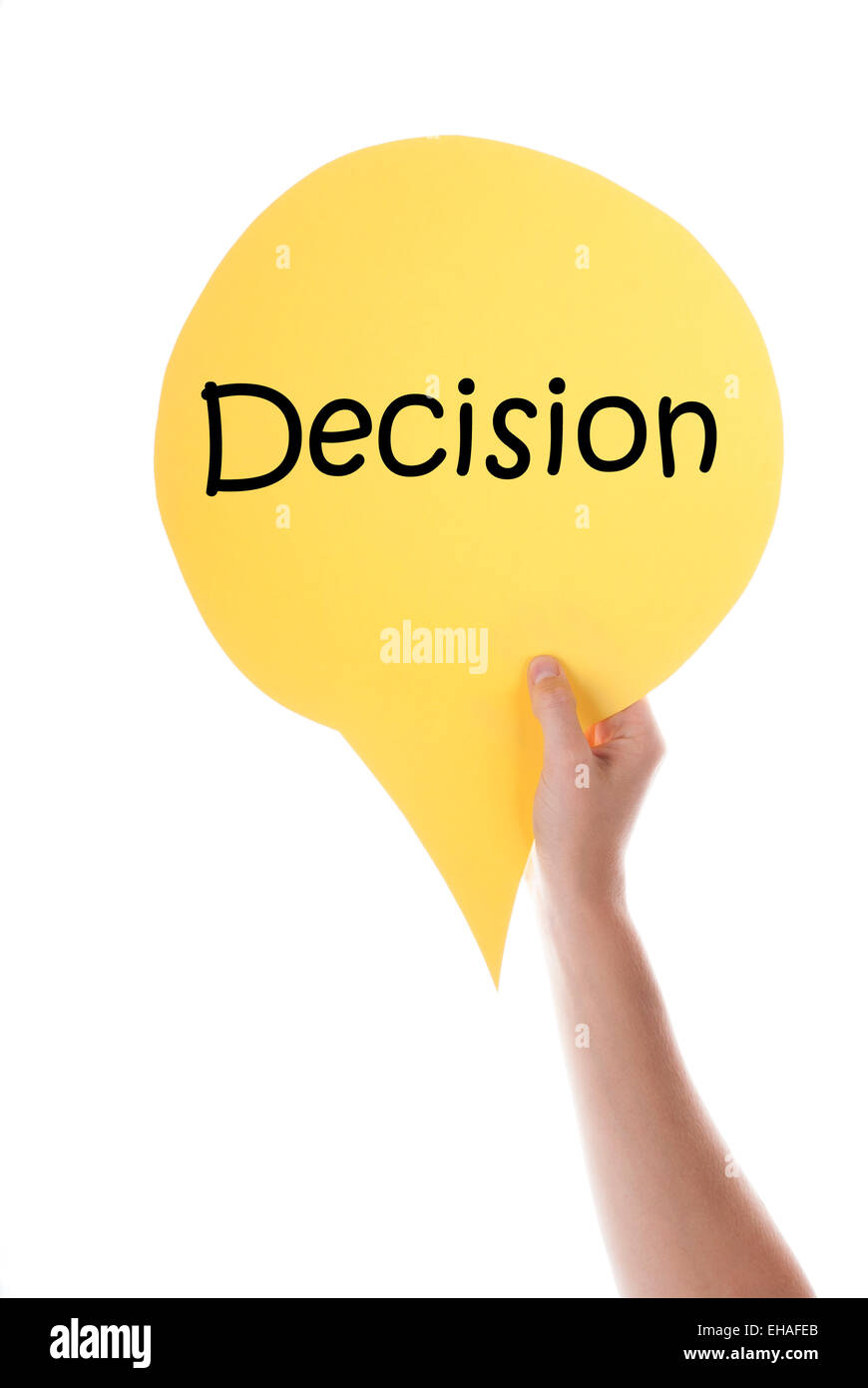 Bub symbol hi-res stock photography and images - Alamy