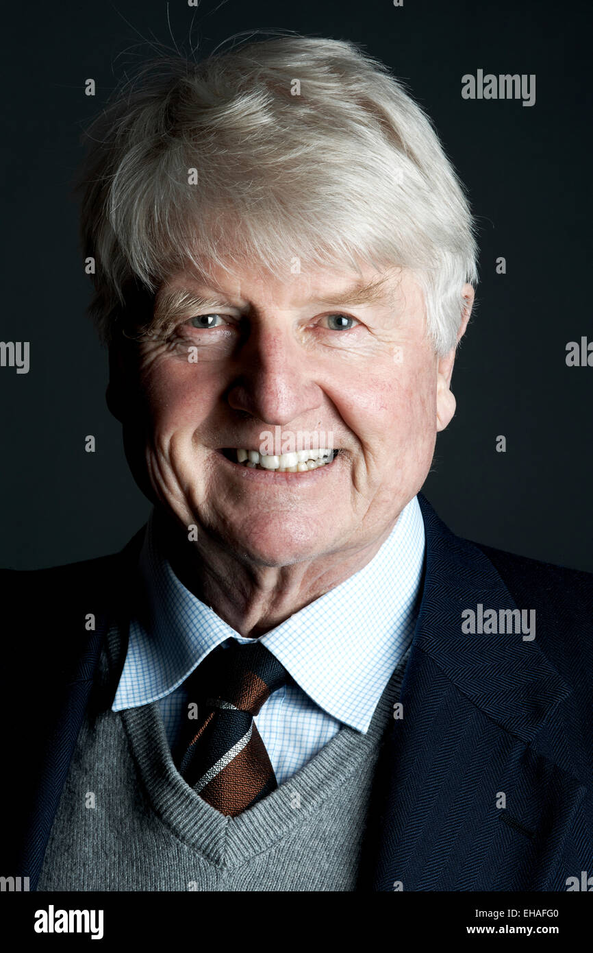 Jennifer johnson writer hi-res stock photography and images - Alamy