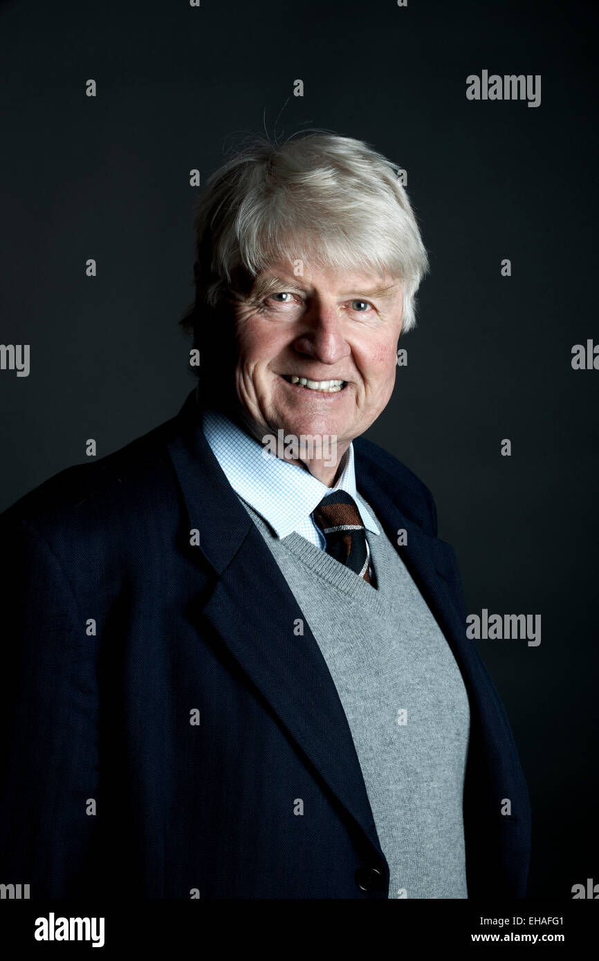 Jennifer johnson writer hi-res stock photography and images - Alamy