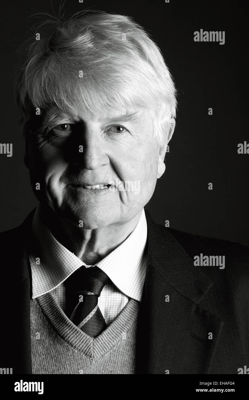 Jennifer johnson writer hi-res stock photography and images - Alamy