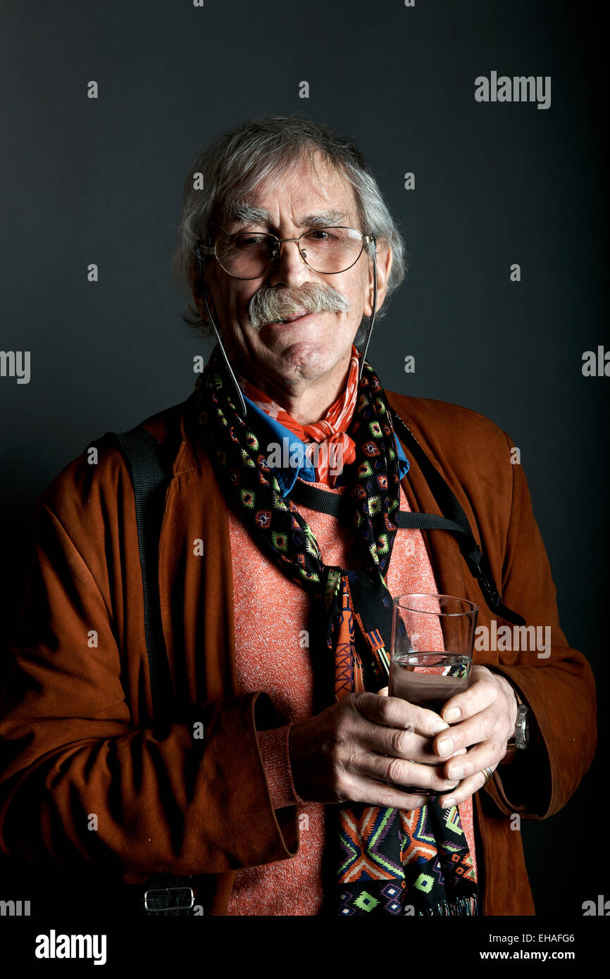 White mischief film hi-res stock photography and images - Alamy