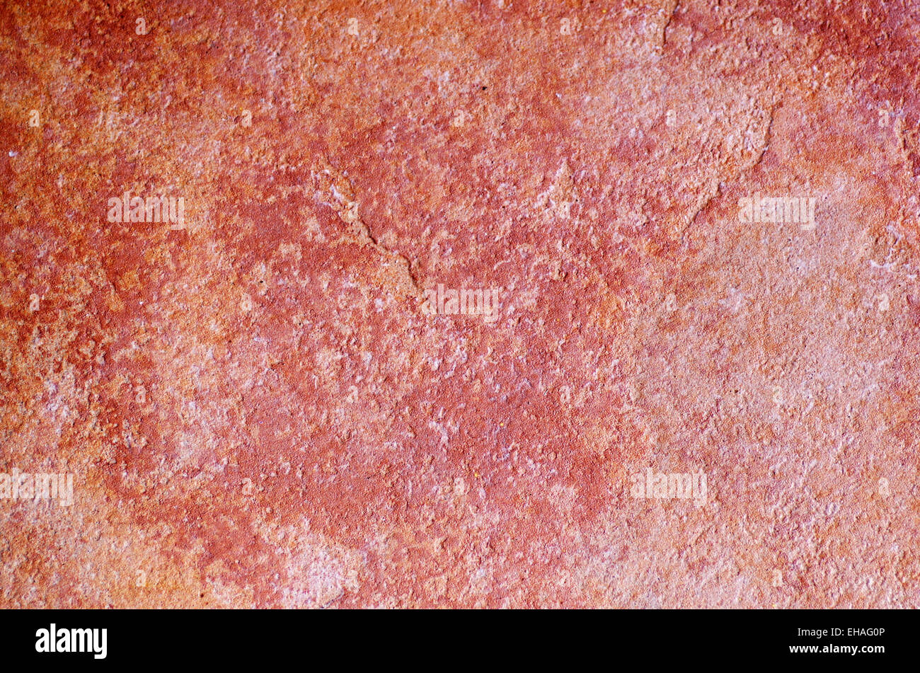 Tile effect hi-res stock photography and images - Alamy