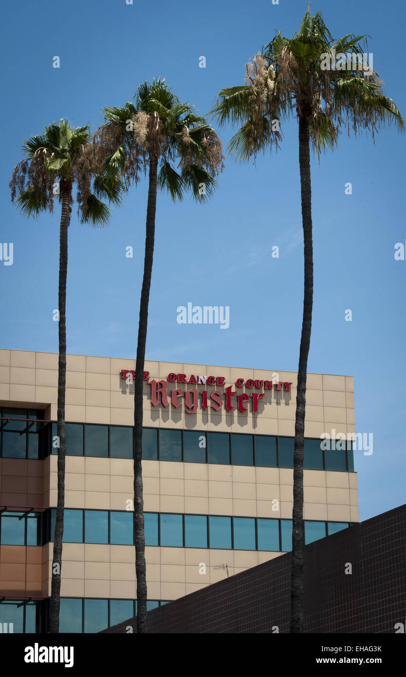 Aaron Kushner and Eric Spitz resign from Freedom, Orange County from ...