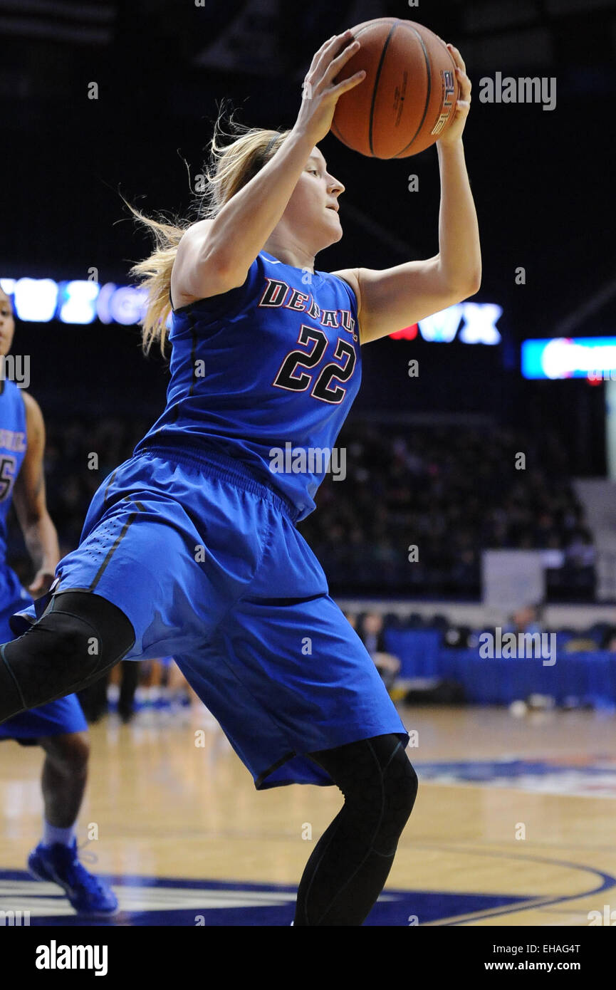 Brooke schulte hi-res stock photography and images - Alamy