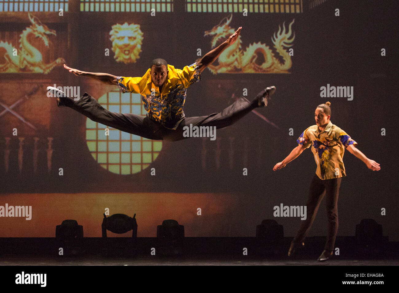 Benvolio High Resolution Stock Photography and Images - Alamy