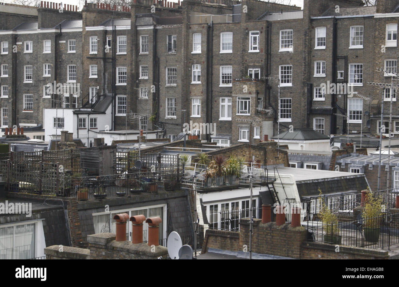 Victoria square london hi-res stock photography and images - Alamy