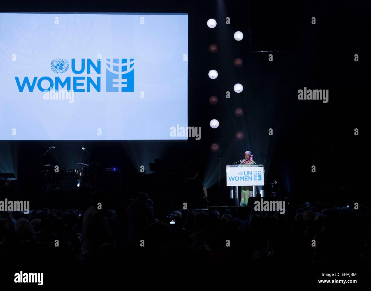 Ngcuka hi-res stock photography and images - Alamy