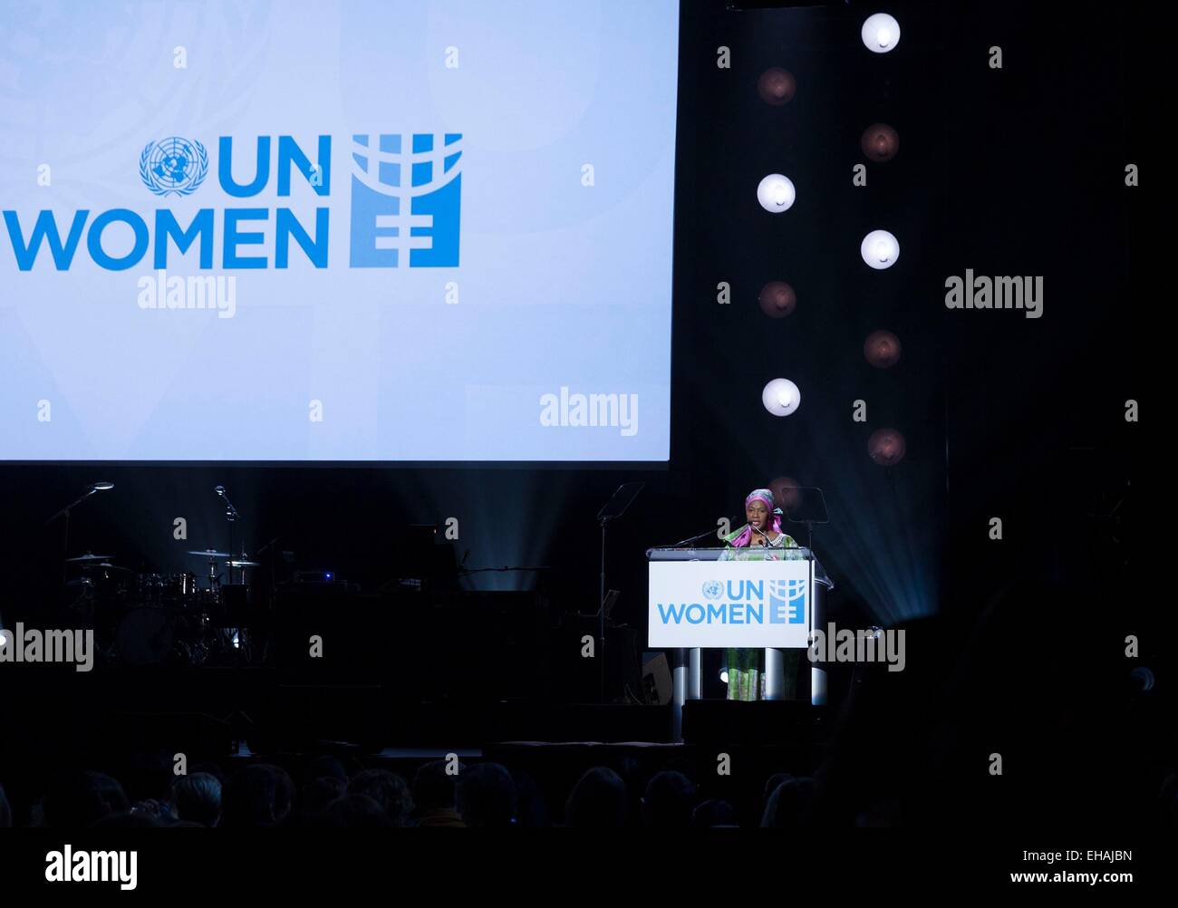 Ngcuka hi-res stock photography and images - Alamy