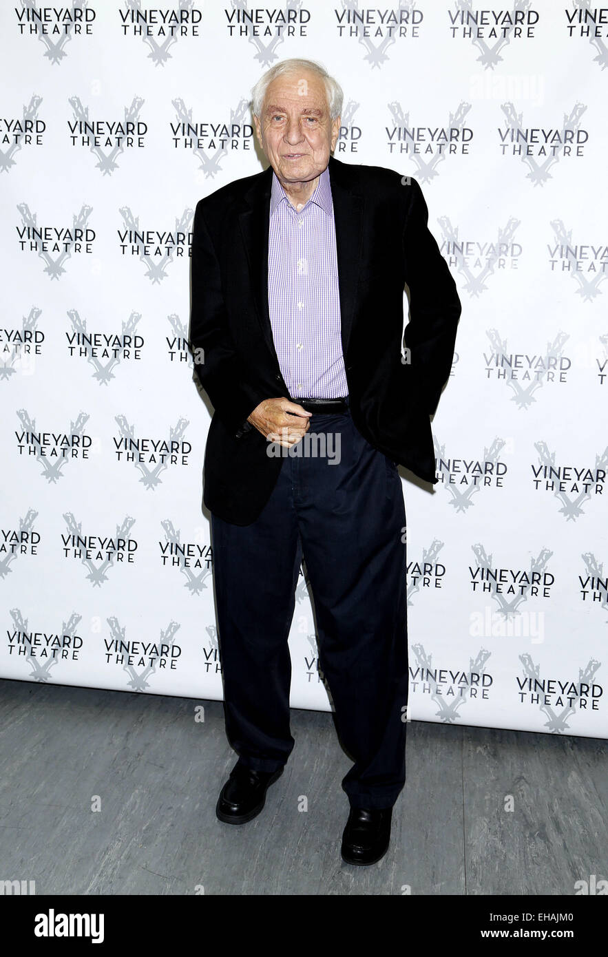 Billy and Ray Meet and Greet - Arrivals Featuring: Garry Marshall Where ...