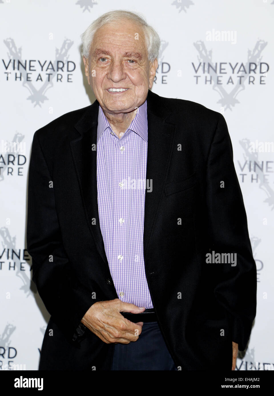 Billy ray meet greet arrivals featuring hi-res stock photography and ...