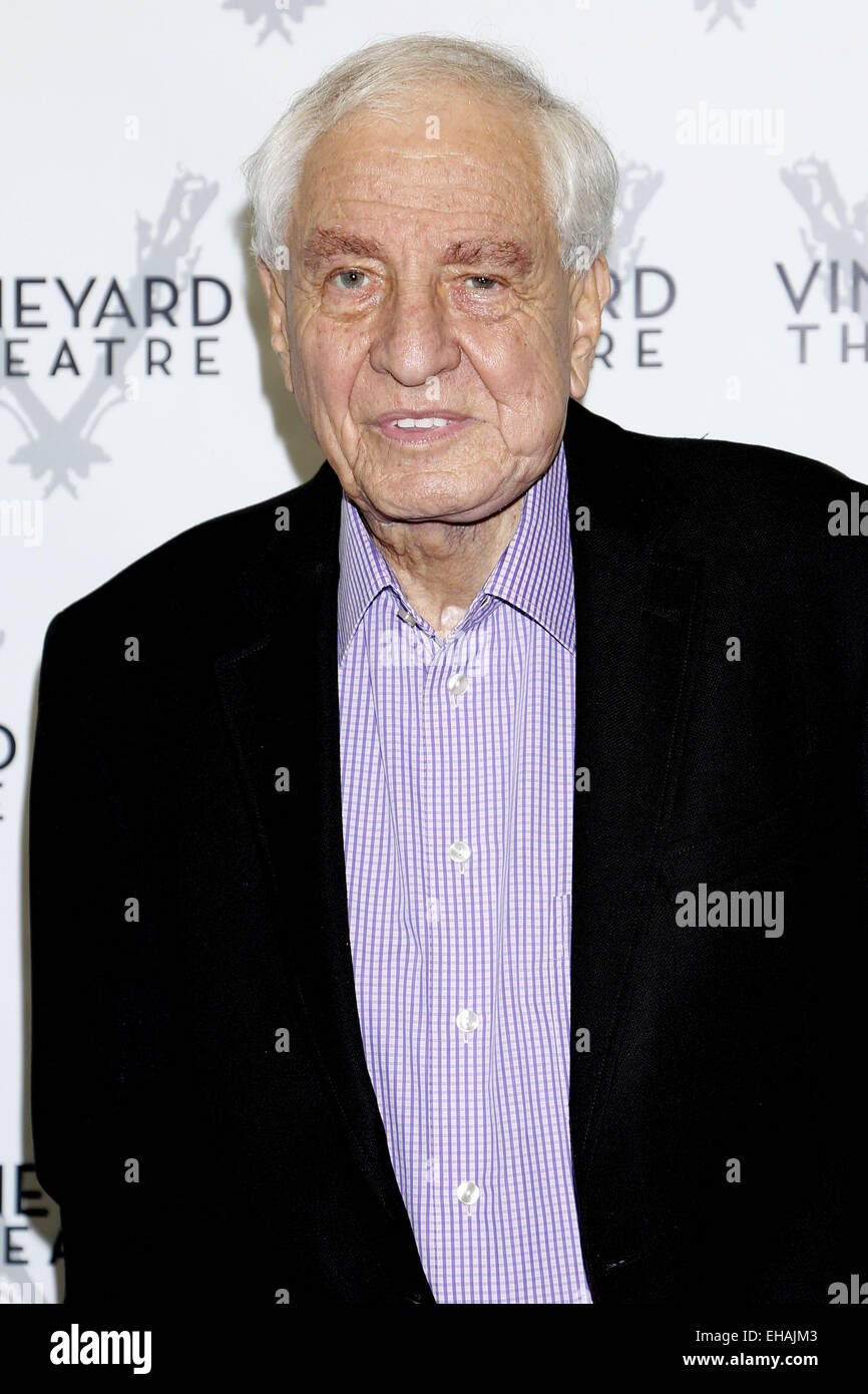 Billy and Ray Meet and Greet - Arrivals Featuring: Garry Marshall Where ...
