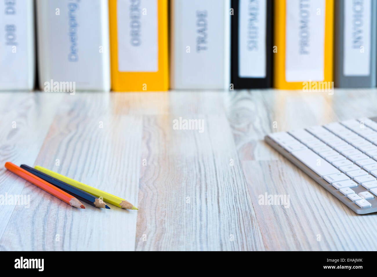 Creative person hi-res stock photography and images - Alamy