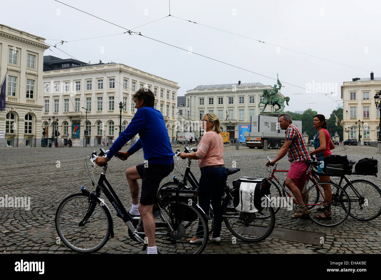 Place royale museum hi-res stock photography and images - Alamy