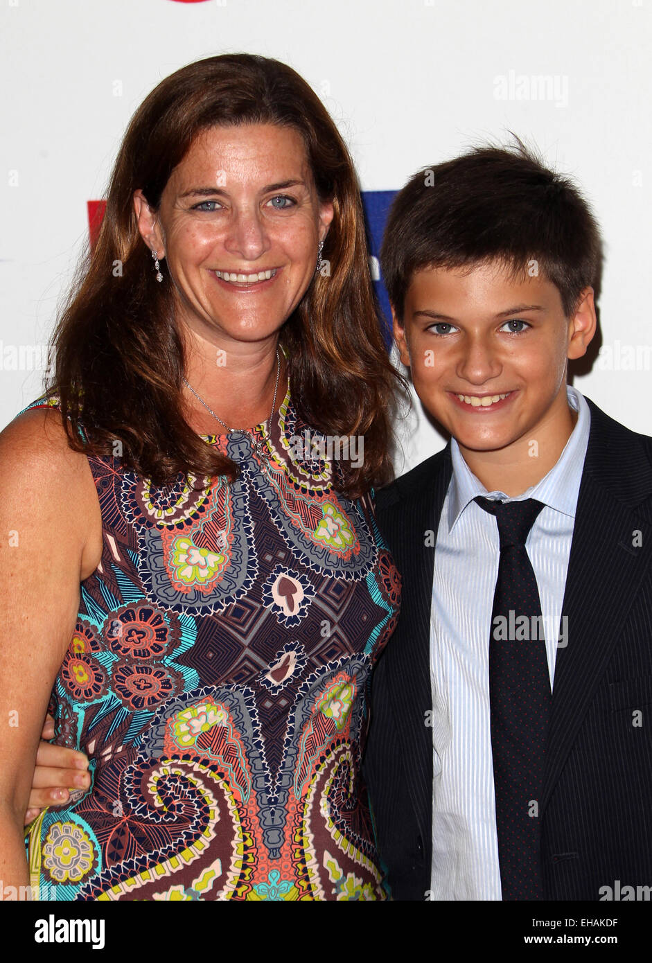 Stand with wendy hi-res stock photography and images - Alamy