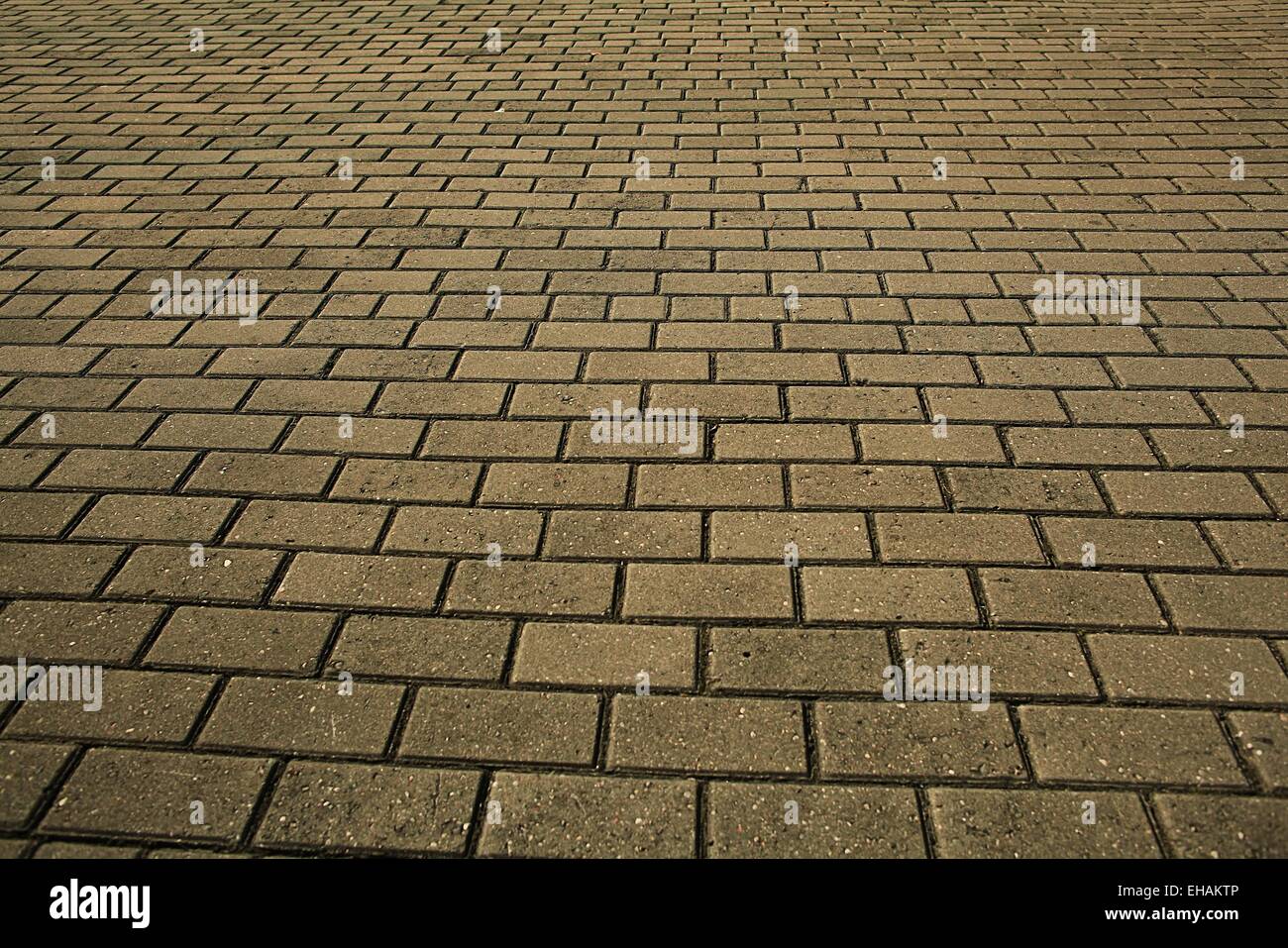 stones paving the old texture background Stock Photo - Alamy