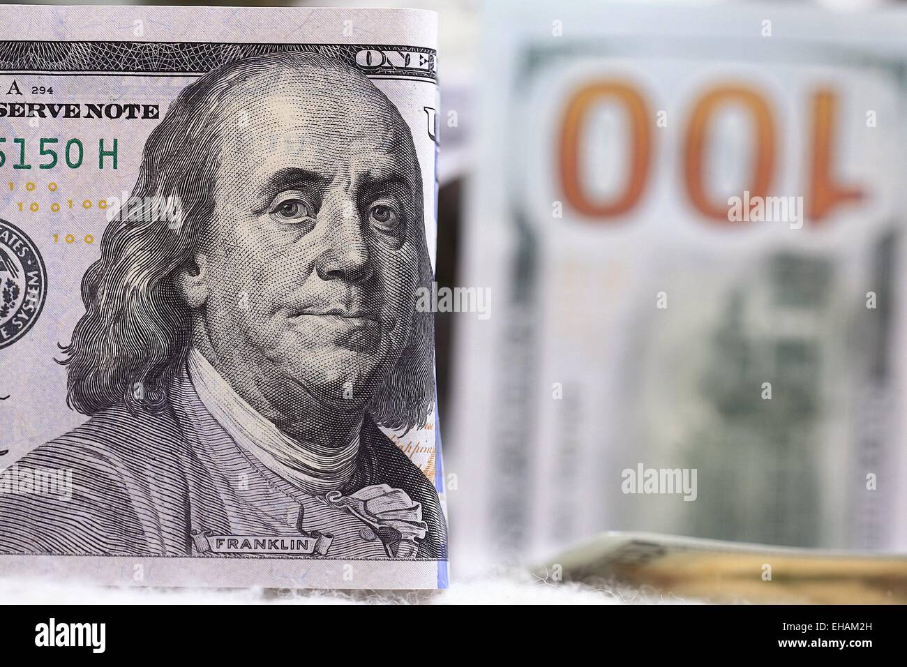Money background hi-res stock photography and images - Alamy