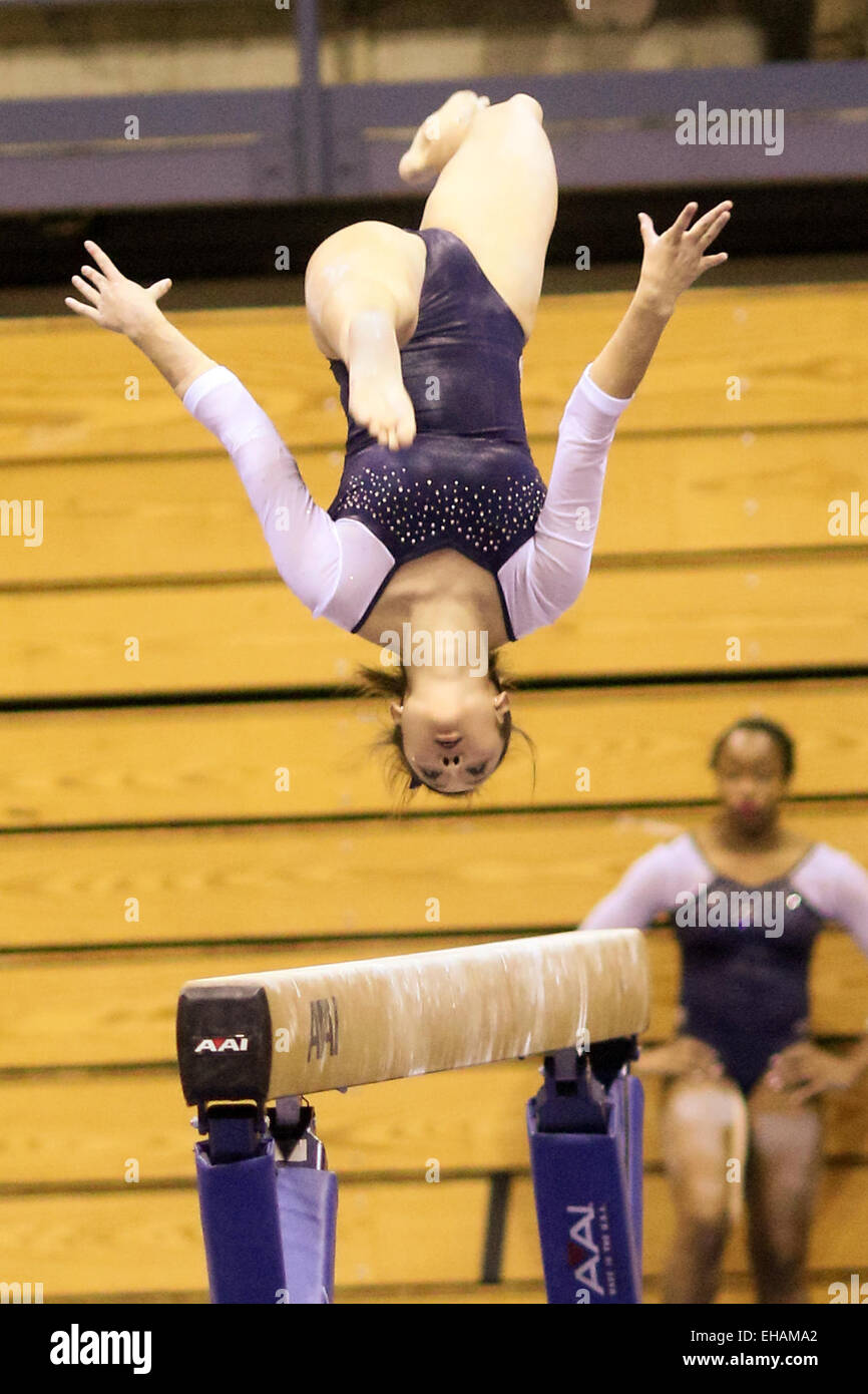 Dana davis hi-res stock photography and images - Alamy