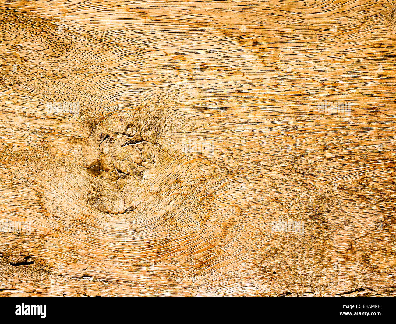 Teak wood texture hi-res stock photography and images - Alamy
