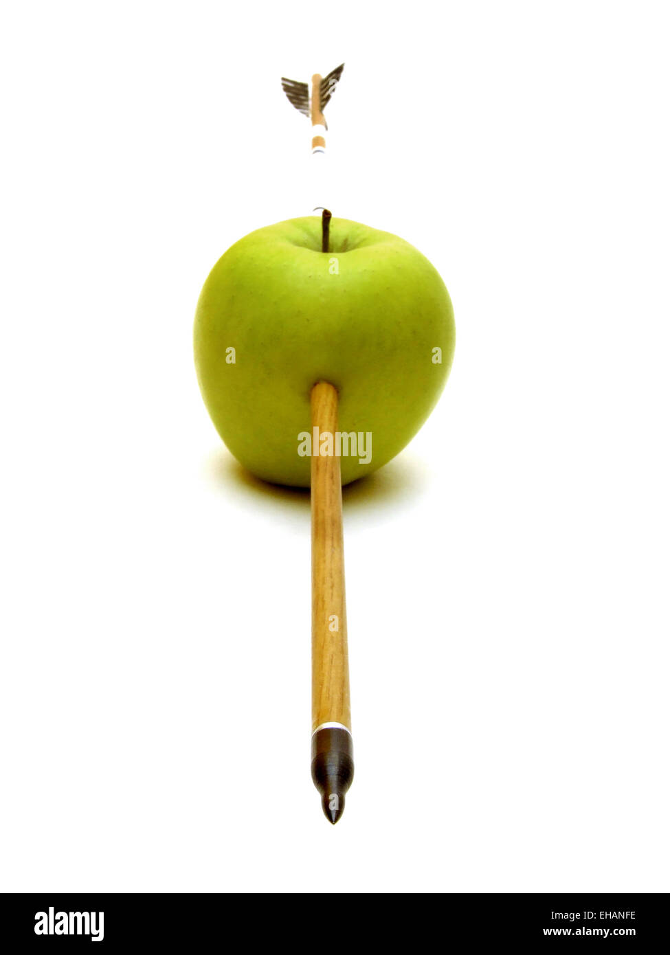 Treffer hi-res stock photography and images - Alamy