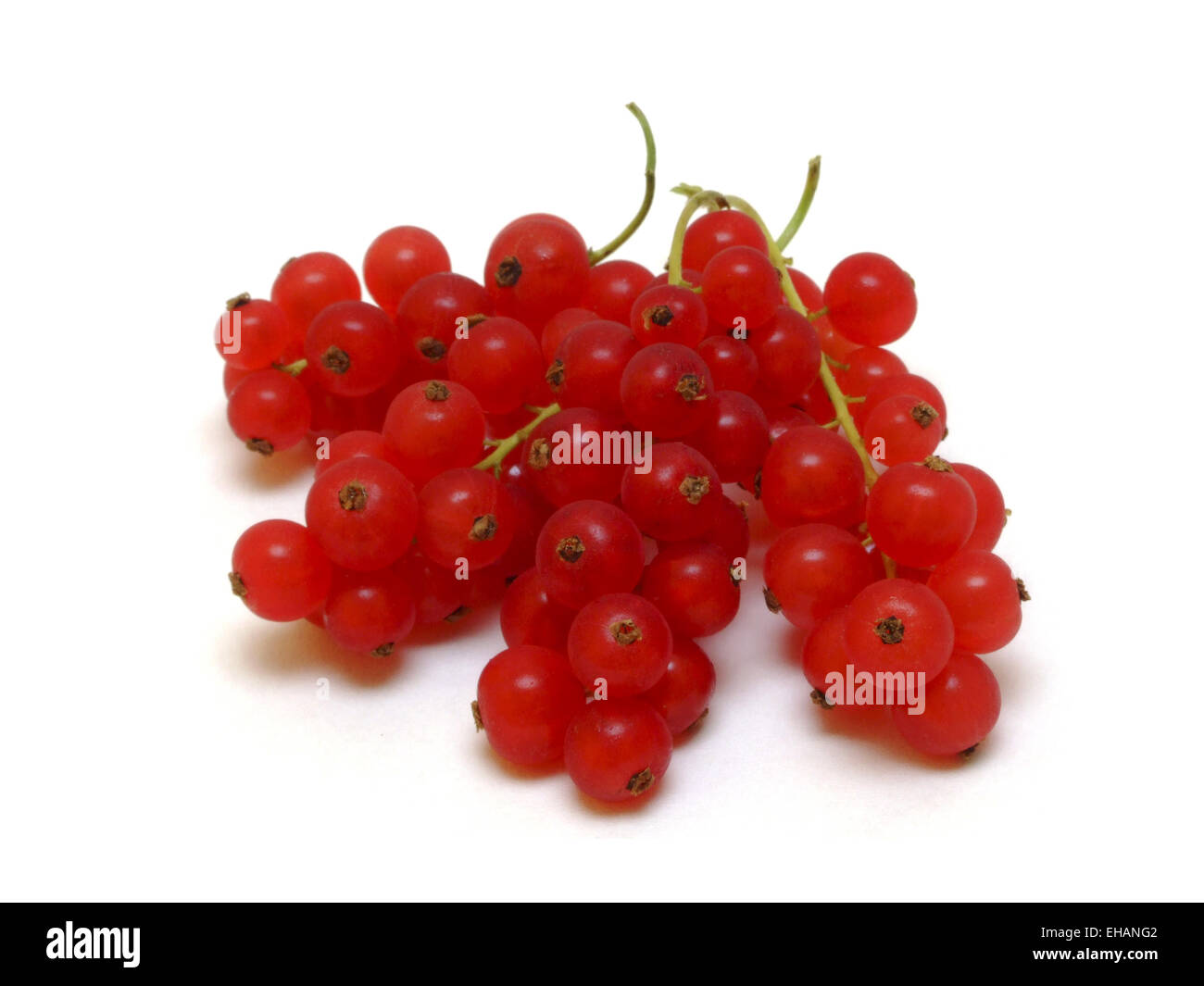 Ribisel hi-res stock photography and images - Alamy