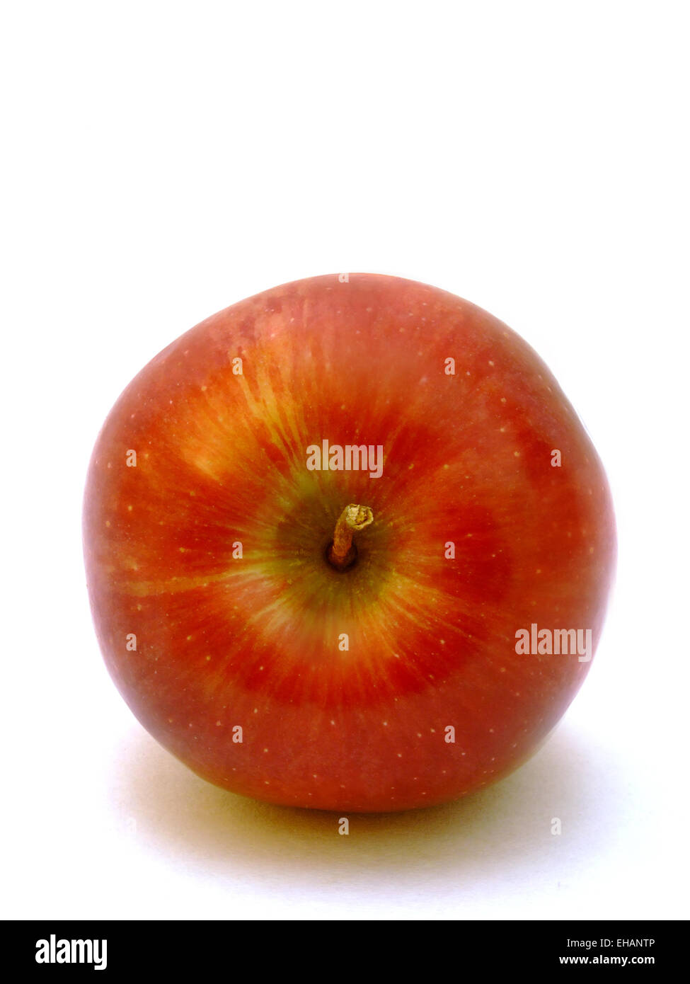 Apfel ernte hi-res stock photography and images - Alamy