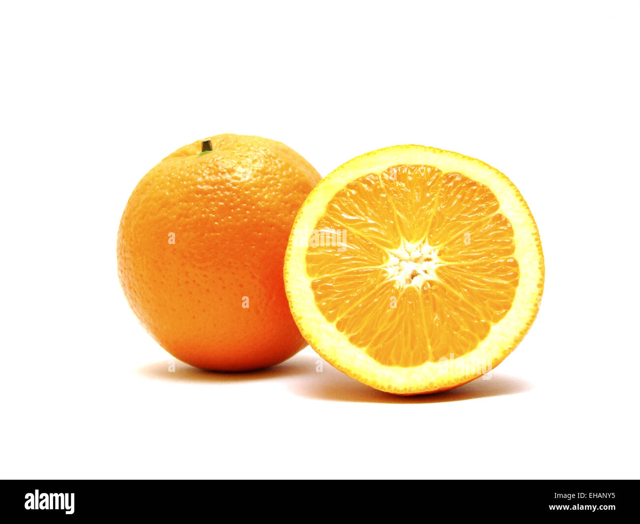 Orangen hi-res stock photography and images - Alamy