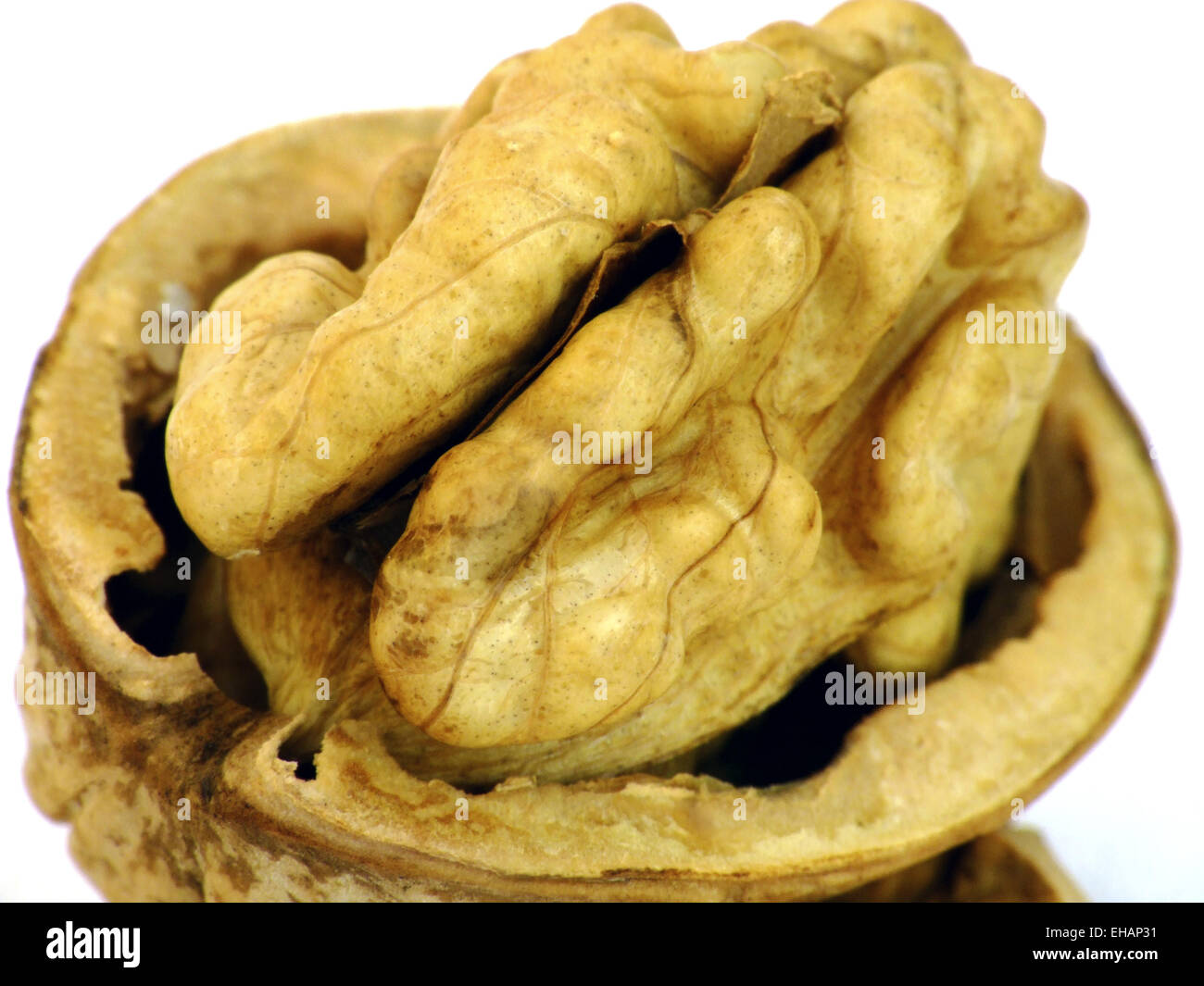 Offene hi-res stock photography and images - Alamy