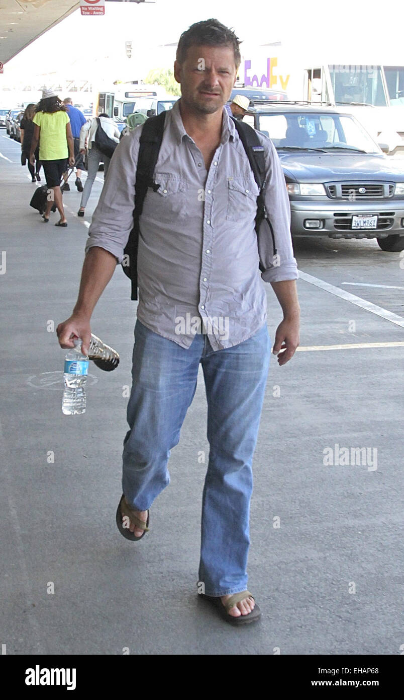 Steve zahn hi-res stock photography and images - Alamy